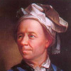 Five of Euler's best | plus.maths.org